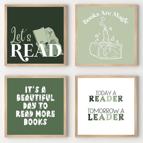 Classroom Posters Elementary High School Boho Classroom - Etsy