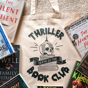 Digital Download Black and White Grammar Posters, English Grammar Parts ...