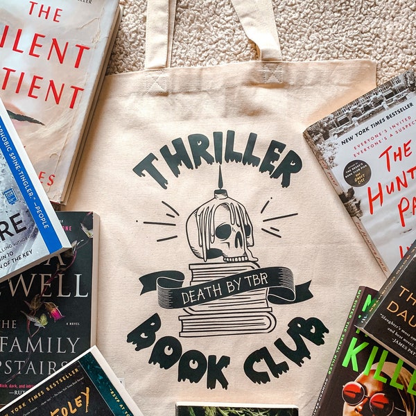 Digital Download Black and White Grammar Posters, English Grammar Parts ...