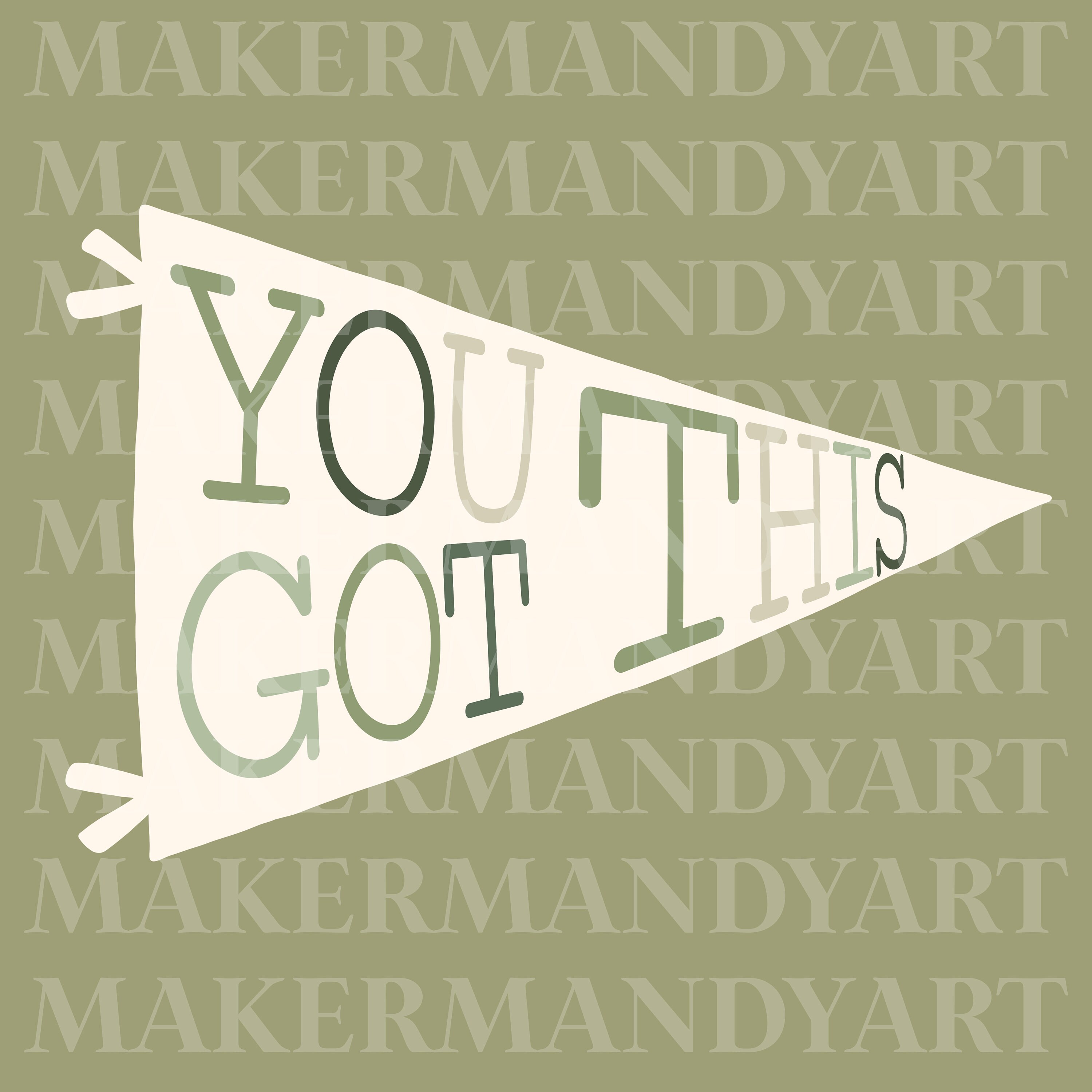 DIGITAL DOWNLOAD Boho Sage Green Set of 6 Classroom Posters // Teacher ...