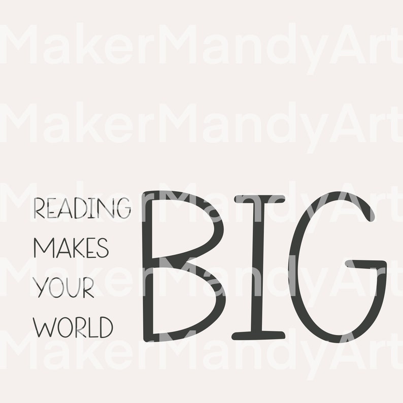 Digital Download 4 Posters // Boho Sage Green Classroom - Etsy