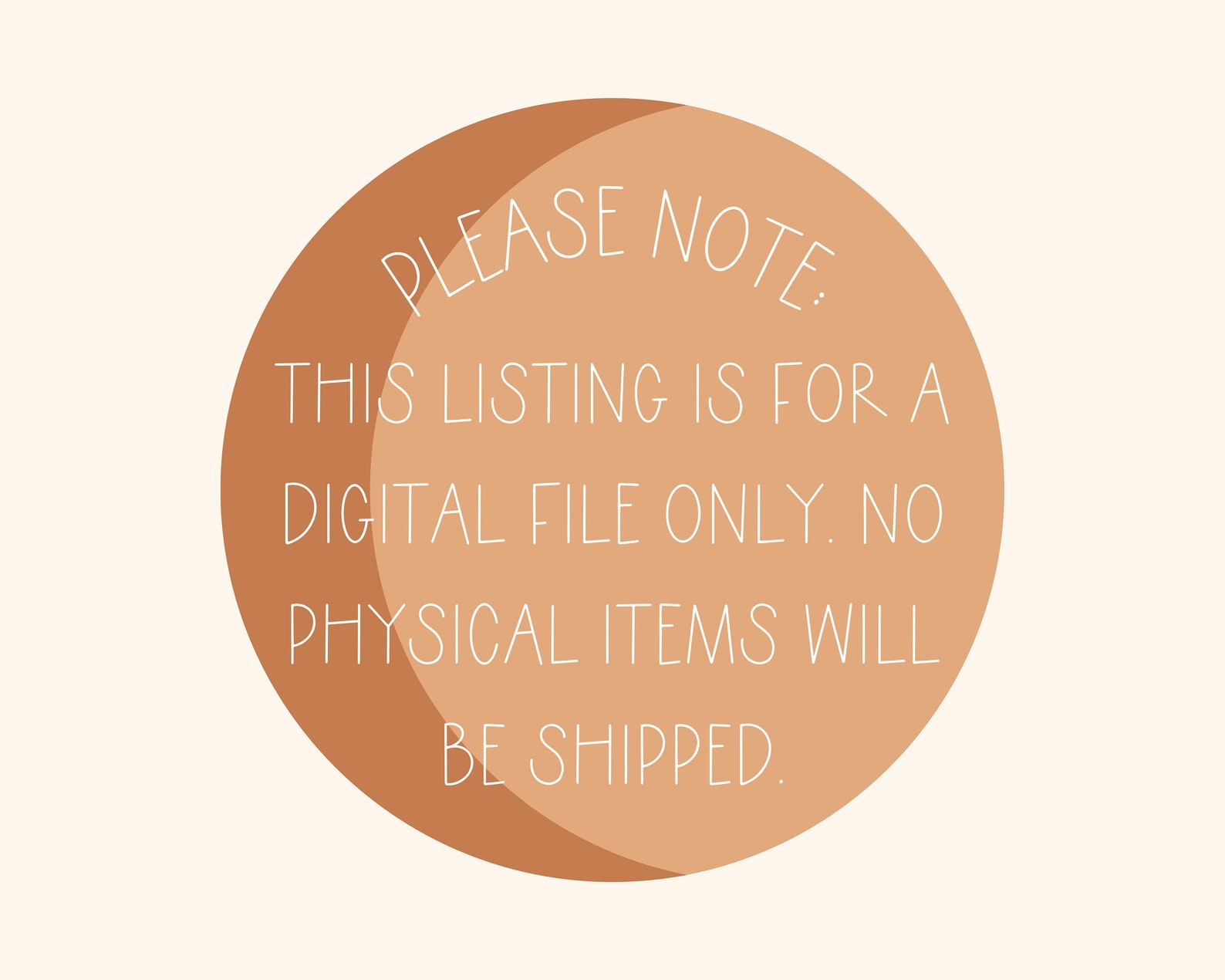 Digital Download Classroom Decor Printable Classroom Poster - Etsy