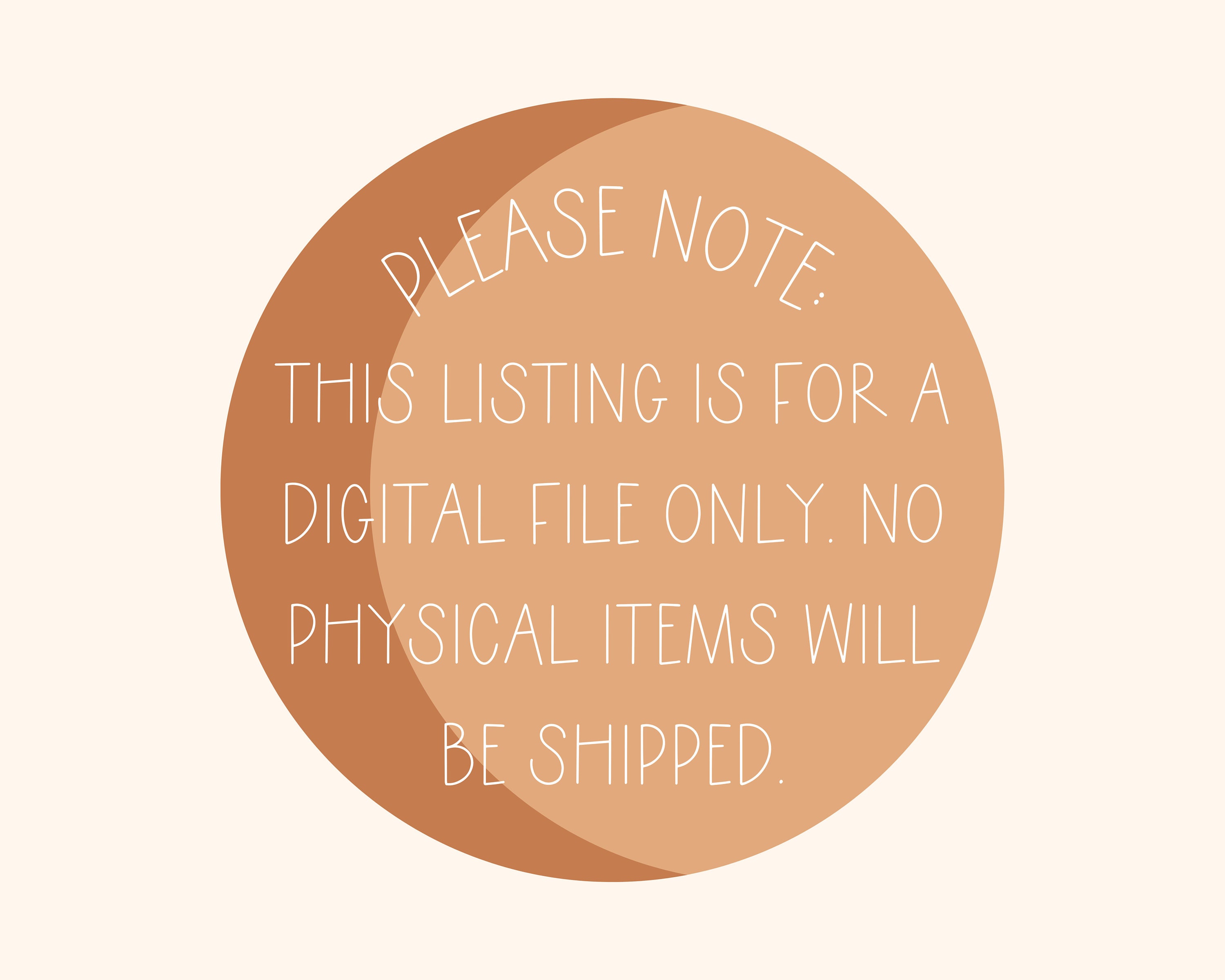 Digital Download Classroom Decor, Printable Classroom Poster Set ...