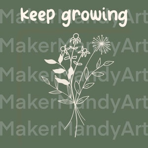 Digital Download 4 Posters // Boho Sage Green Classroom Library Decor ...