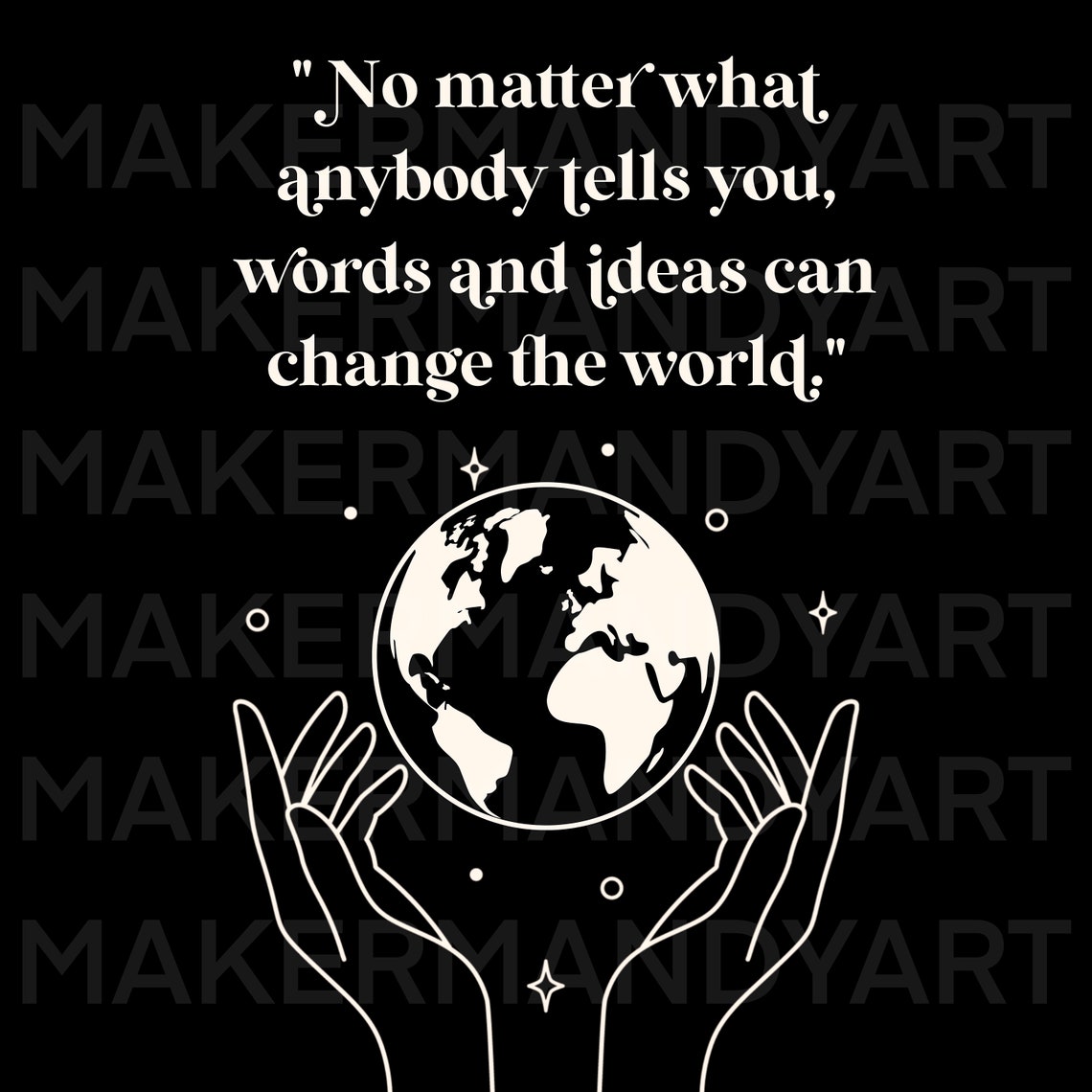 Classroom Posters High School Boho Classroom Decor Teacher | Etsy