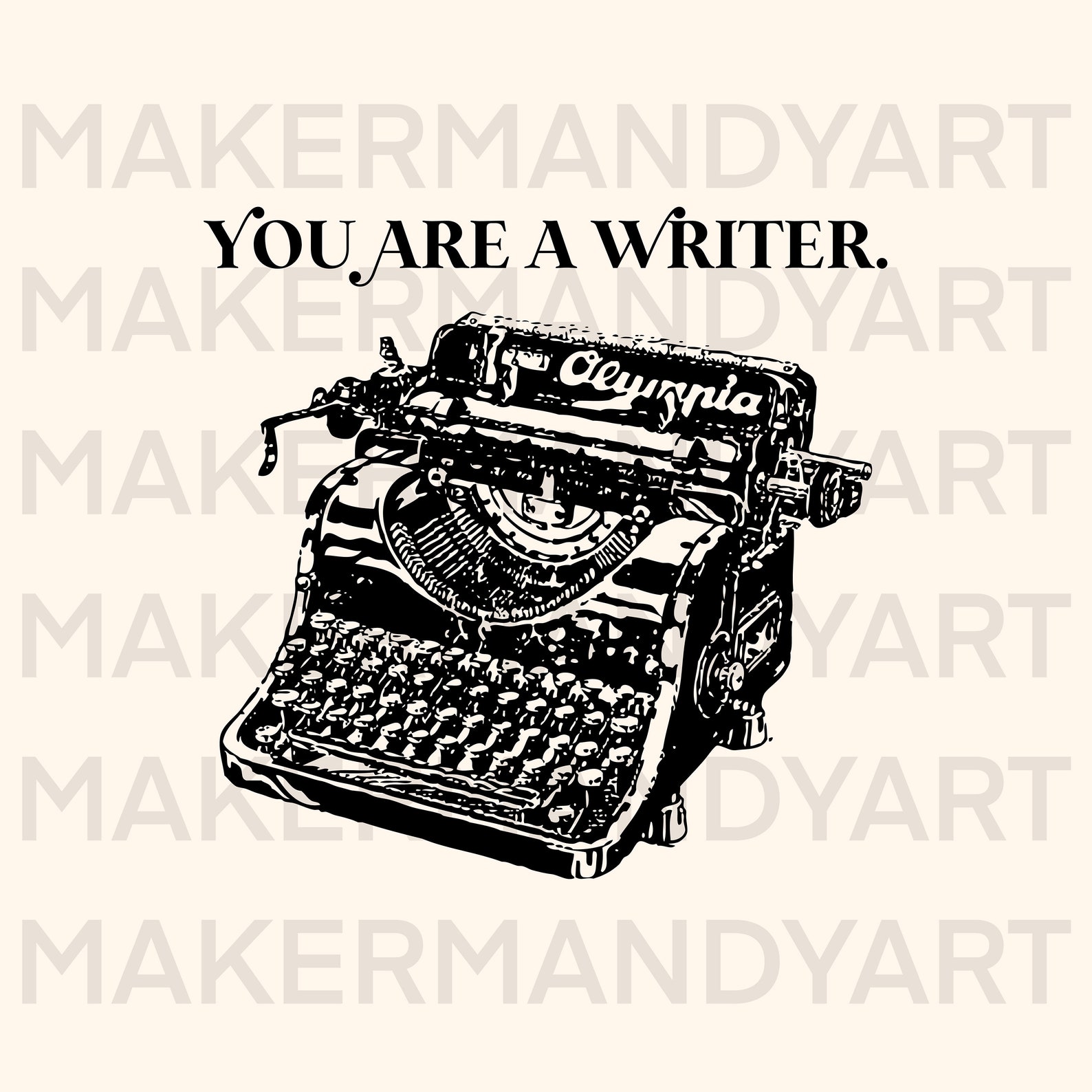 Classroom Posters High School Boho Classroom Decor Teacher | Etsy