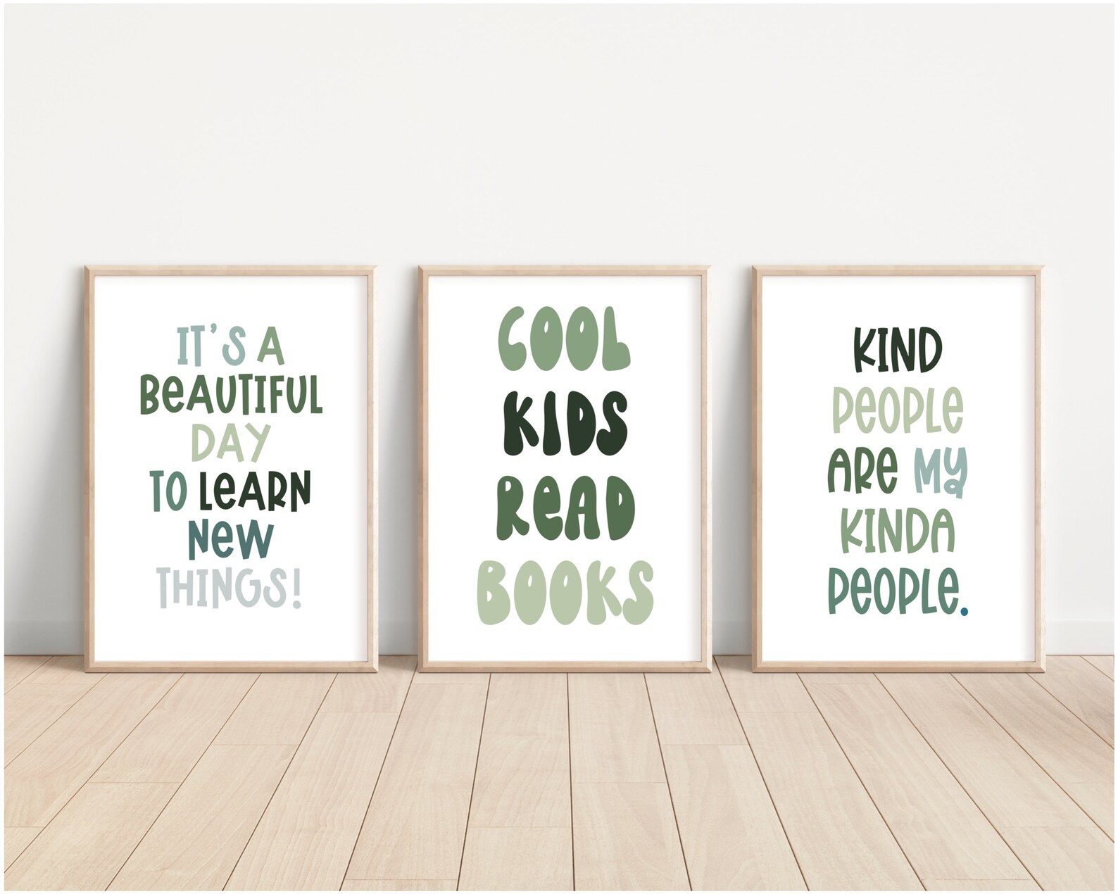 Digital Download Classroom Decor Printable Classroom Poster - Etsy