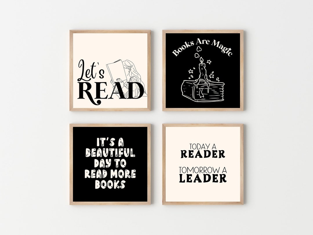 Classroom Poster Elementary, Middle, High School, Classroom Decor, Boho ...