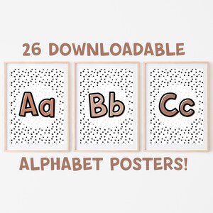 Digital Download Classroom Decor Printable Classroom Poster - Etsy