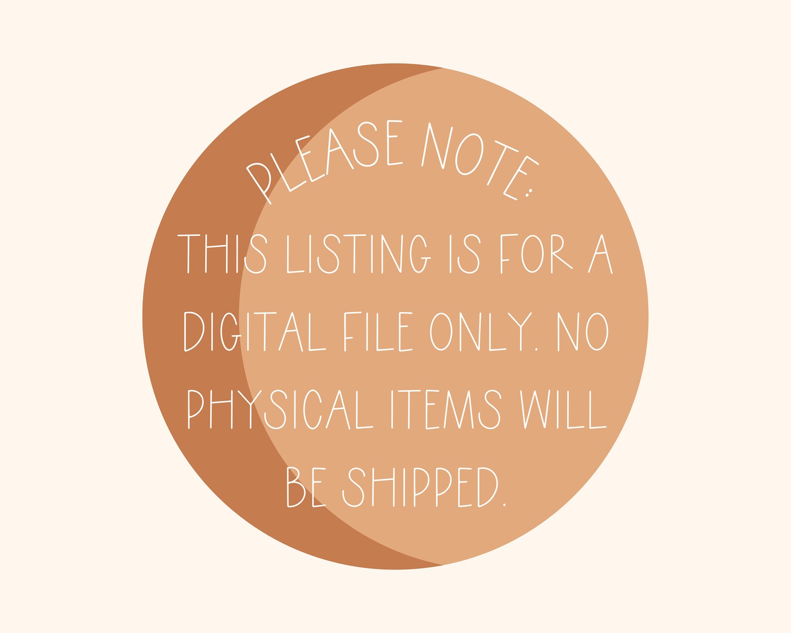 Digital Download Classroom Decor Printable Classroom Poster - Etsy