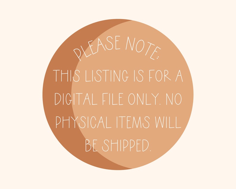 Digital Download Classroom Decor Printable Classroom Poster - Etsy