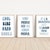DIGITAL DOWNLOAD Boho Sage Green Set of 6 Classroom Posters // Teacher ...