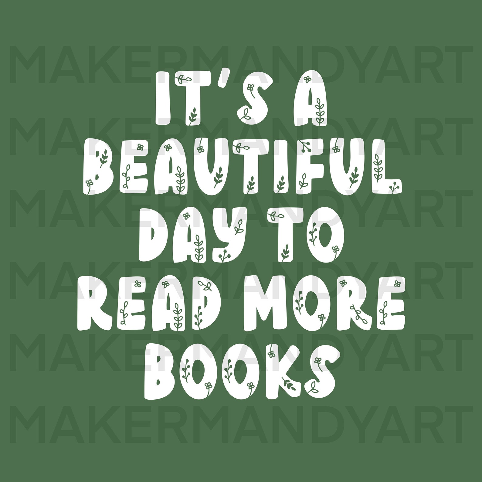 Classroom Posters Elementary High School Boho Classroom - Etsy