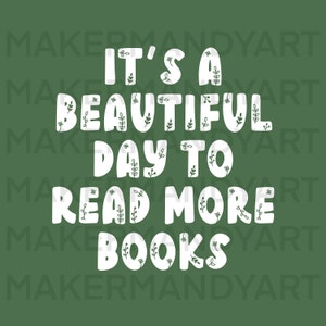 Classroom Posters Elementary, High School, Boho Classroom Decor ...