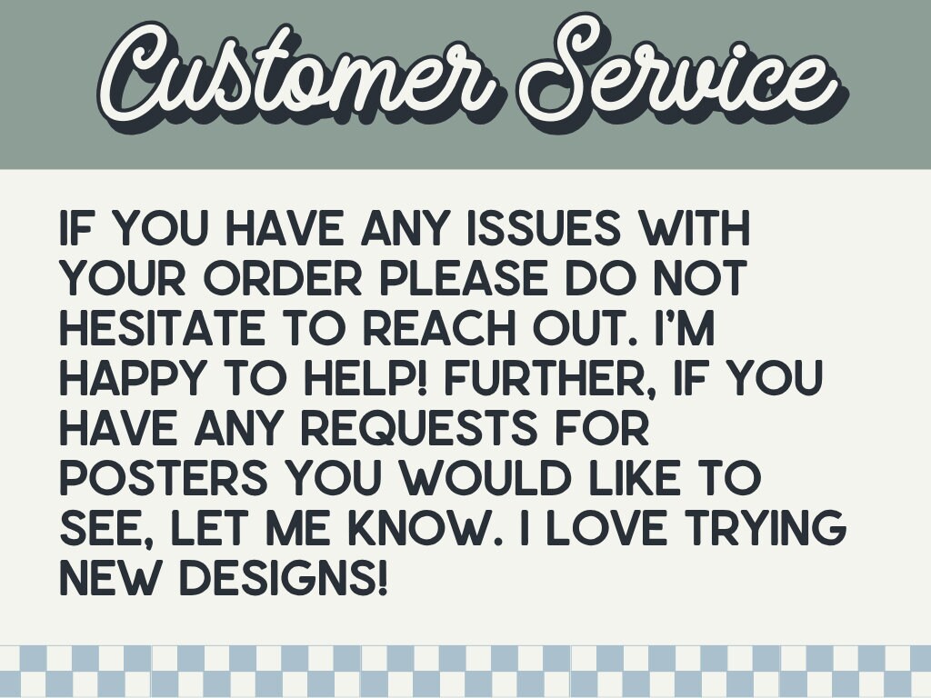 Grammar Posters for Classroom, Blue and Green Retro Grammar Posters ...