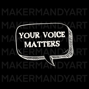 Classroom Posters High School, Boho Classroom Decor, Teacher Printable ...