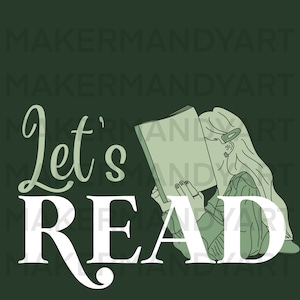 Classroom Posters Elementary, High School, Boho Classroom Decor ...