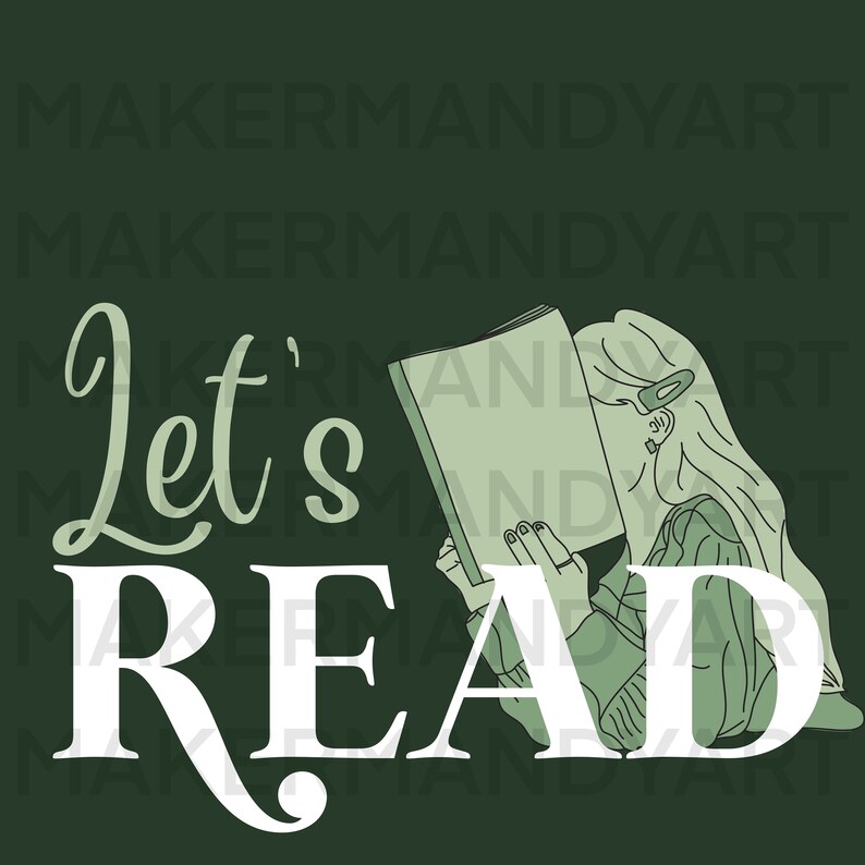 Classroom Posters Elementary High School Boho Classroom - Etsy