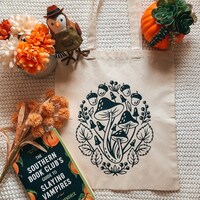 Digital Download Boho Classroom Decor, Printable Classroom Posters ...