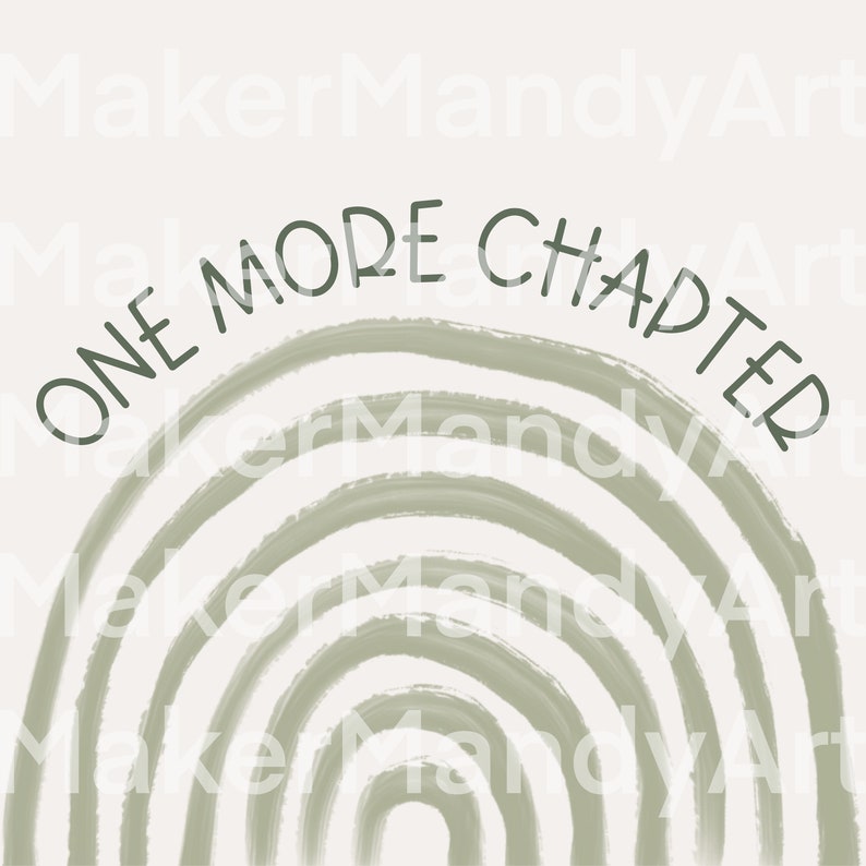 Digital Download 4 Posters // Boho Sage Green Classroom - Etsy