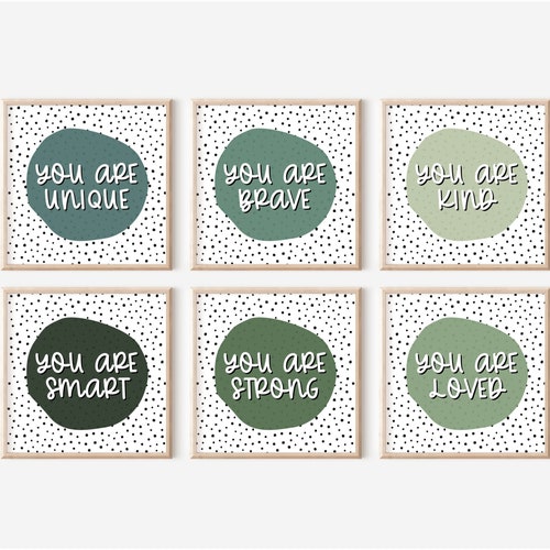 Digital Download Classroom Decor Printable Classroom Poster - Etsy