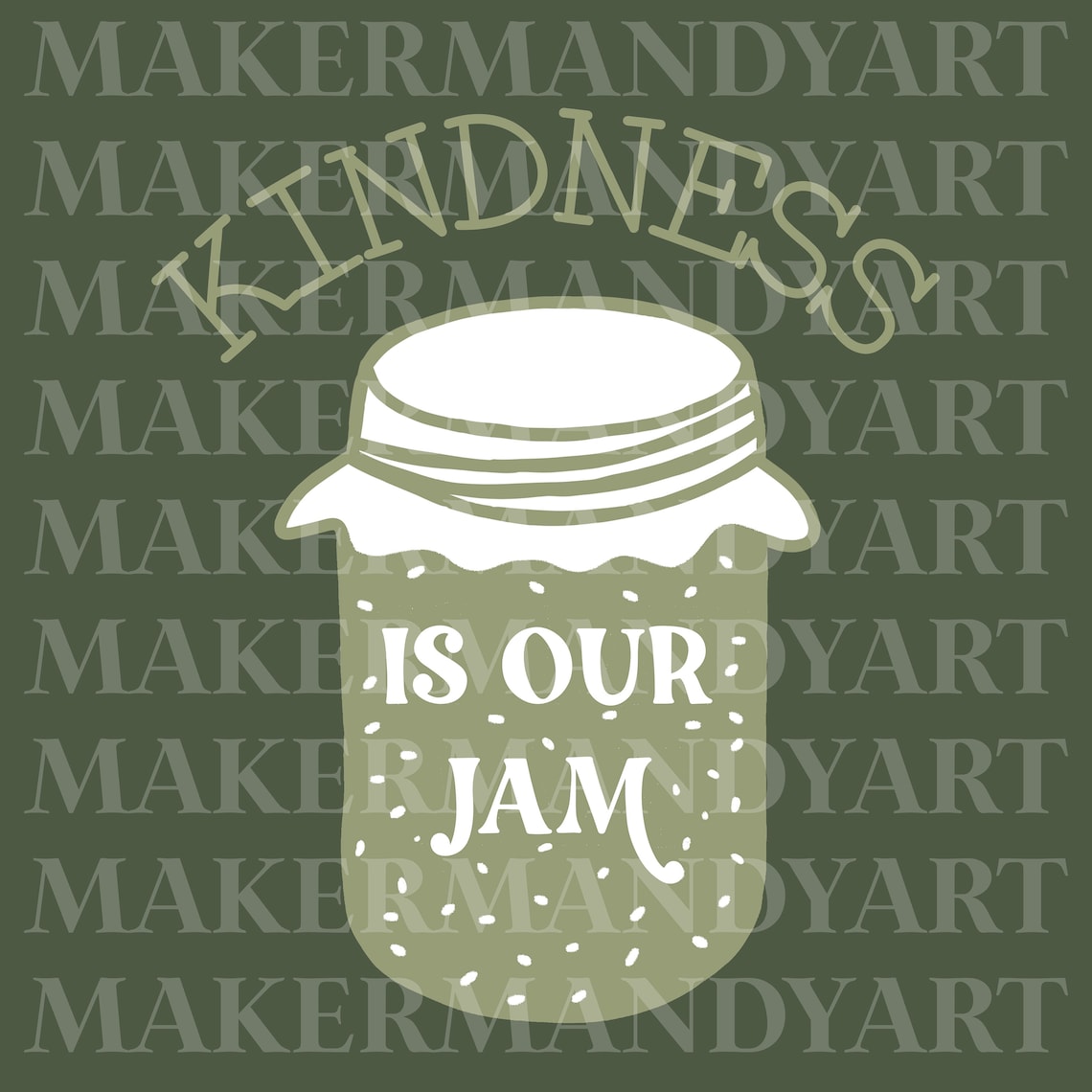 DIGITAL DOWNLOAD Boho Sage Green Set of 6 Classroom Posters // Teacher ...