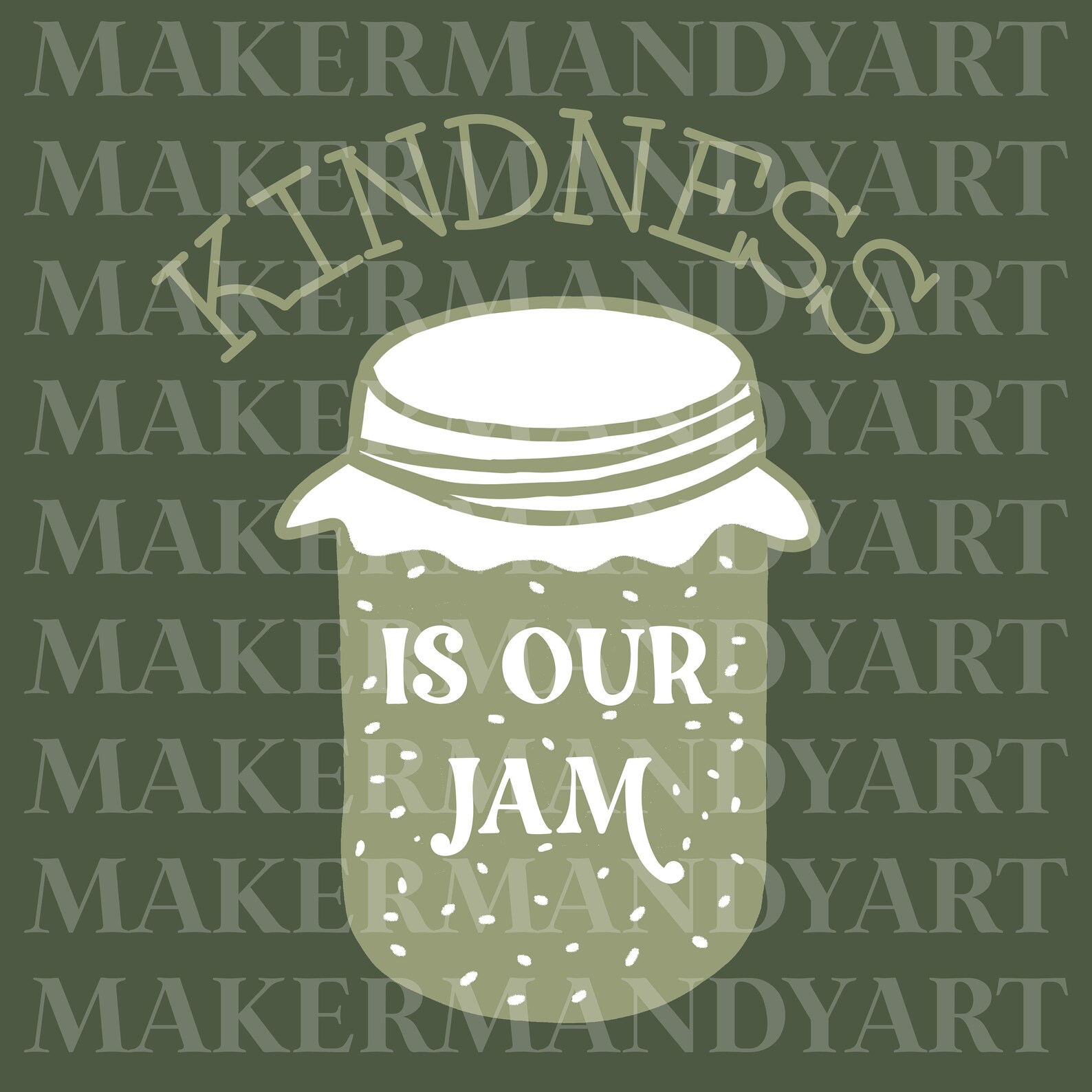 DIGITAL DOWNLOAD Boho Sage Green Set of 6 Classroom Posters // - Etsy