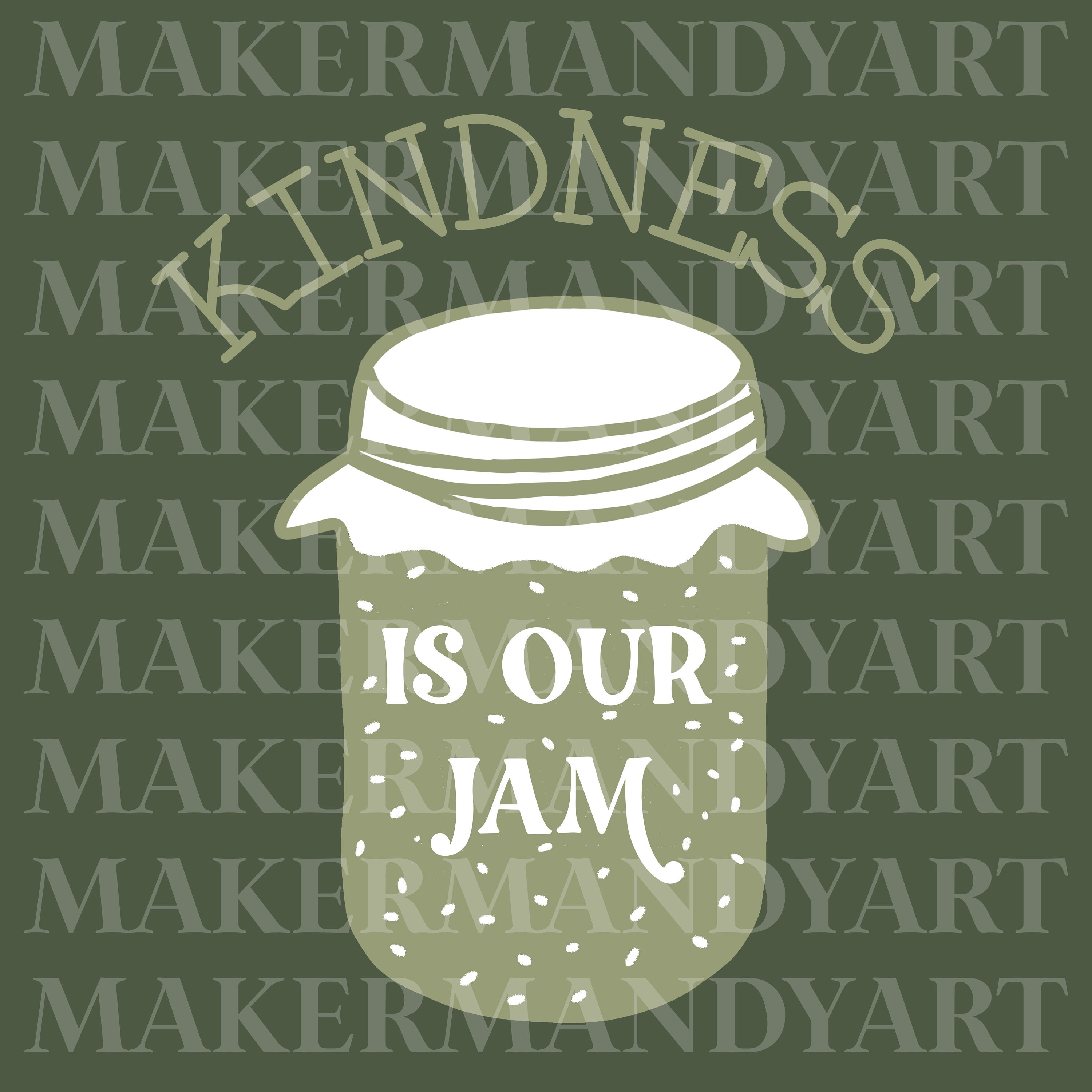 DIGITAL DOWNLOAD Boho Sage Green Set of 6 Classroom Posters // Teacher ...