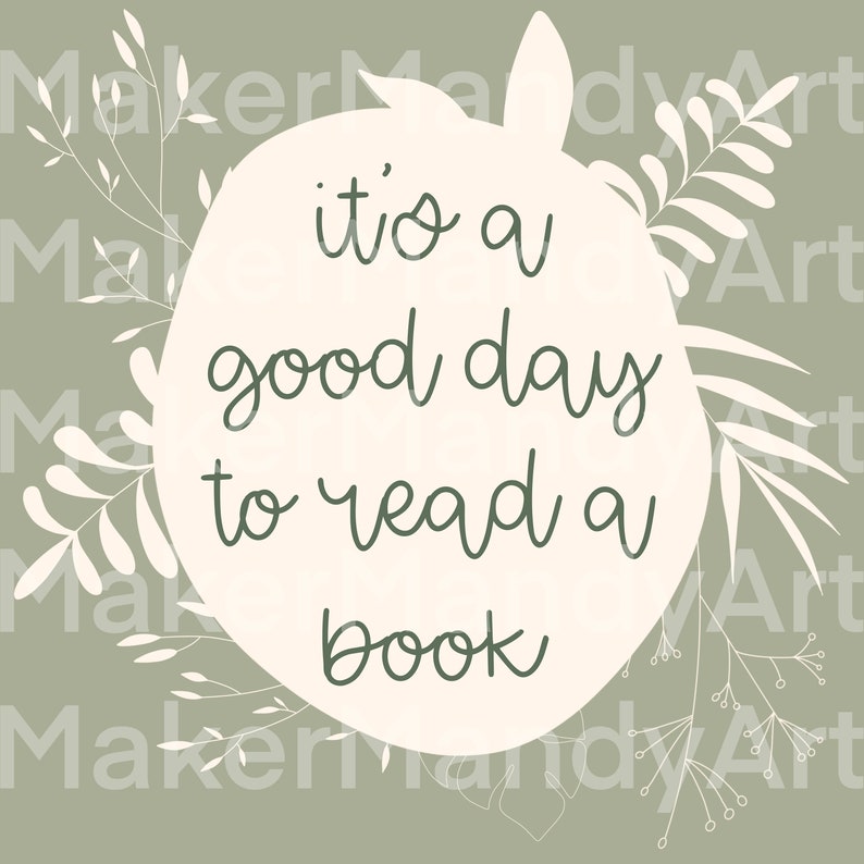 Digital Download 4 Posters // Boho Sage Green Classroom - Etsy