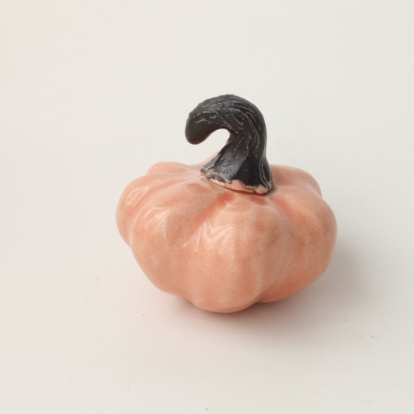 Ceramic Gourd - Etsy