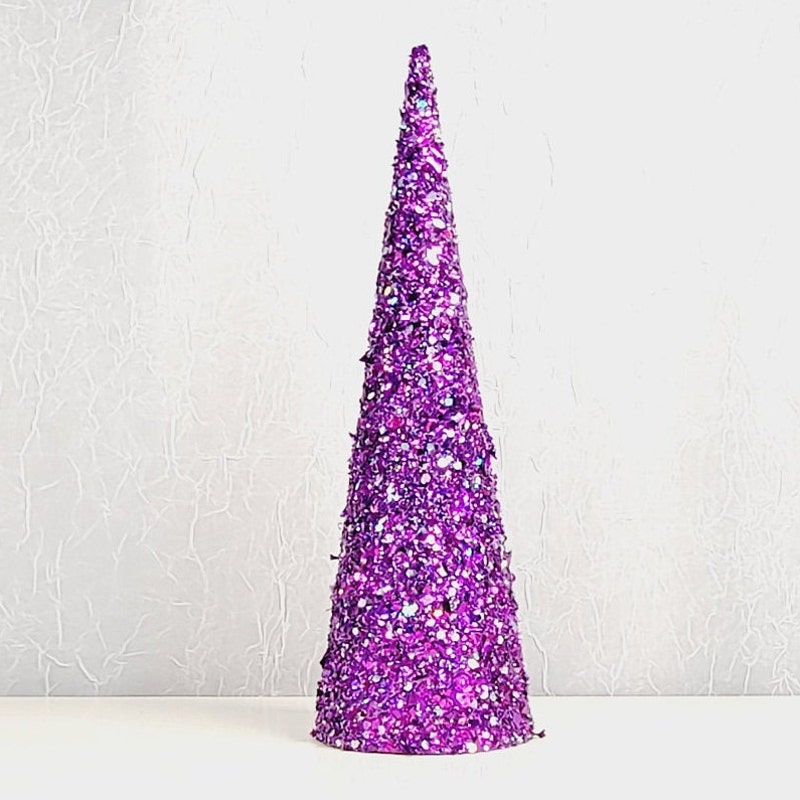 Galaxy Centerpiece - Etsy