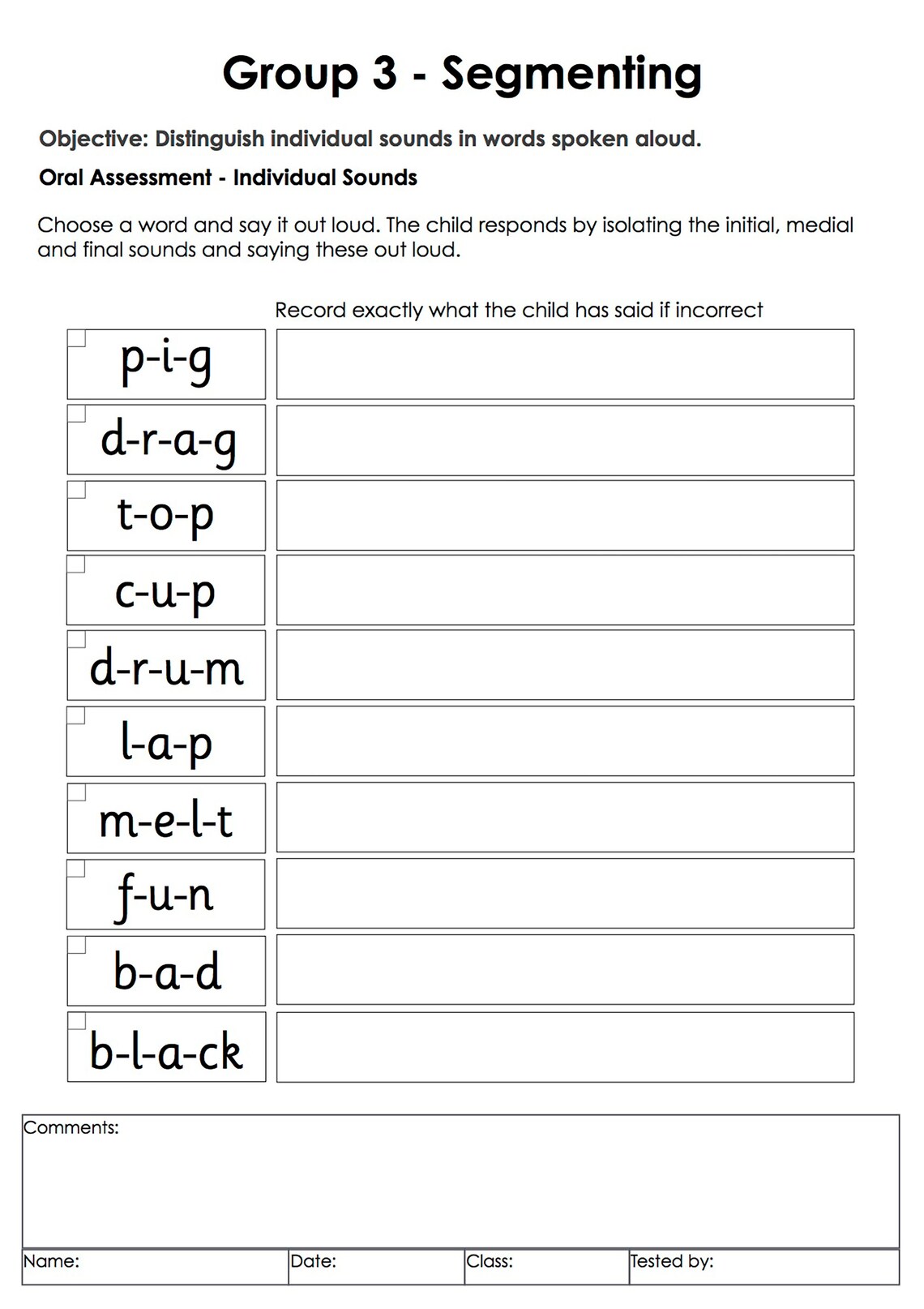 Jolly Phonics Assessment And Yearly Plan CVC Words Phonics Etsy jolly-phonics-assessment-and-yearly-plan-cvc-words-phonics-etsy