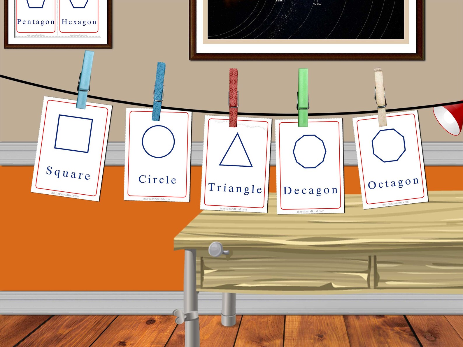 A4 Printable Flash Cards Bundle Etsy a4-printable-flash-cards-bundle-etsy