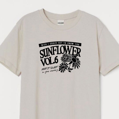 Fine Line T-shirt Love on Tour Fan Merch Gift For - Etsy