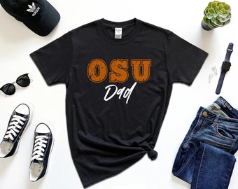 Oregon State Beavers | Etsy