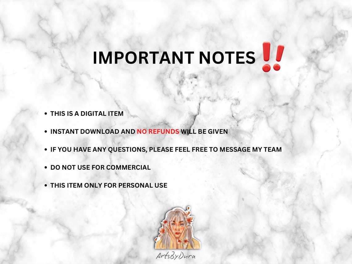 Scuba Diving Log Book, Dive Log Pdf, Dive Log, Printable - Etsy