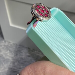 Scented TRAY Charm for Diamond Painting - Etsy