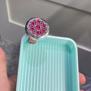 Scented TRAY Charm for Diamond Painting - Etsy