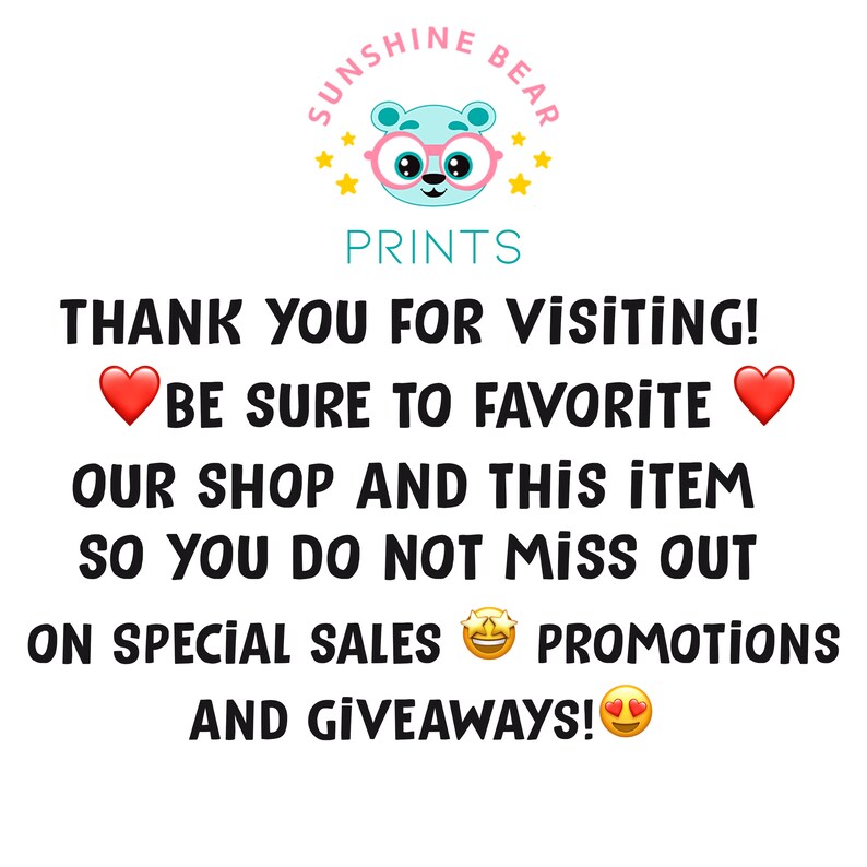 Among US Kids Reward Chart Kids Behavior Chart Chore Chart | Etsy