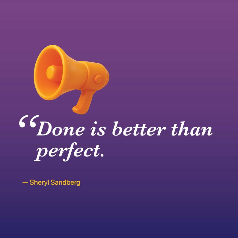 Business Orange Color 3D Icon Pack for Sticker & Design: 27 PNG Icons ...