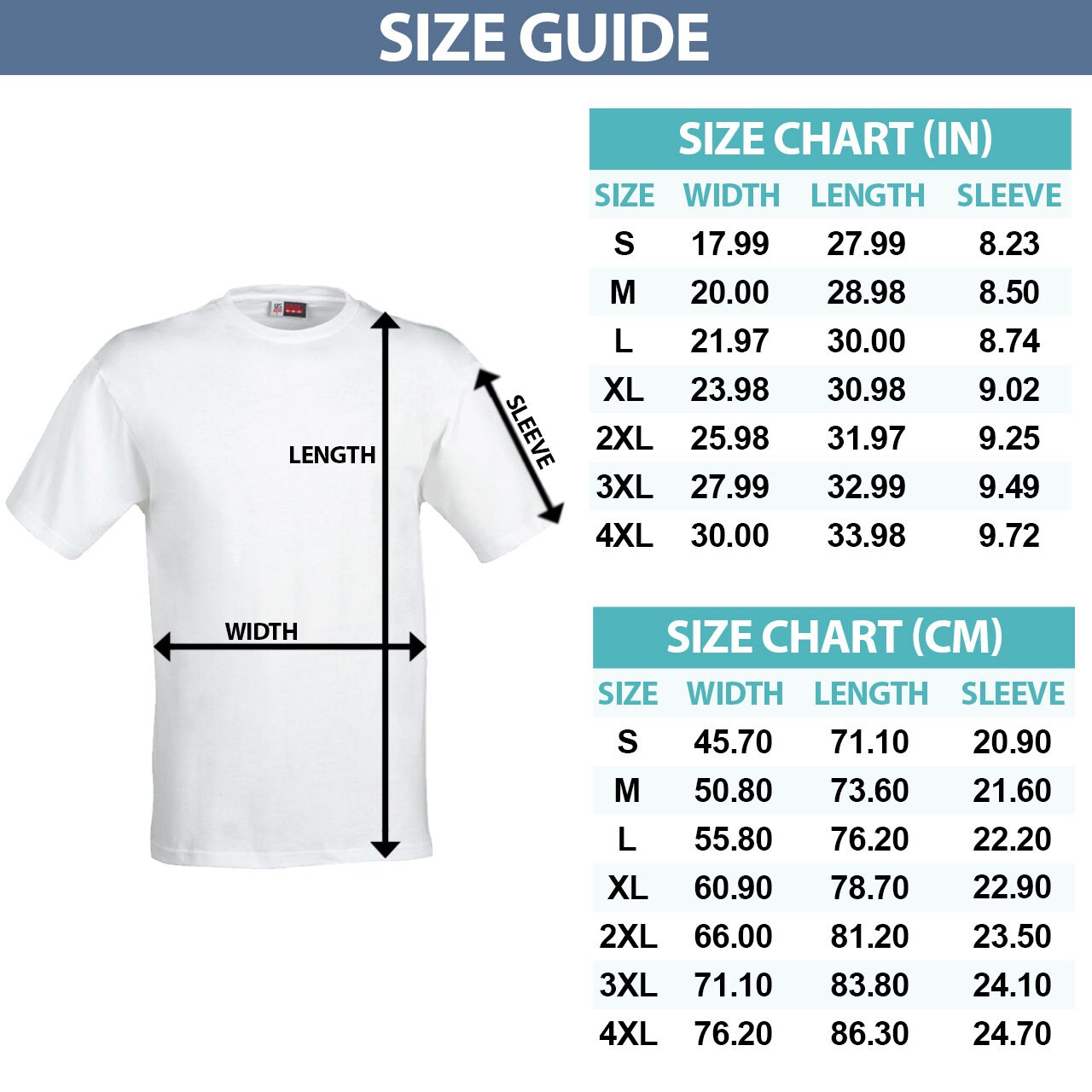 If You Can't See the Number, Puzzle Shirt, Colorblind T-shirt, Color ...