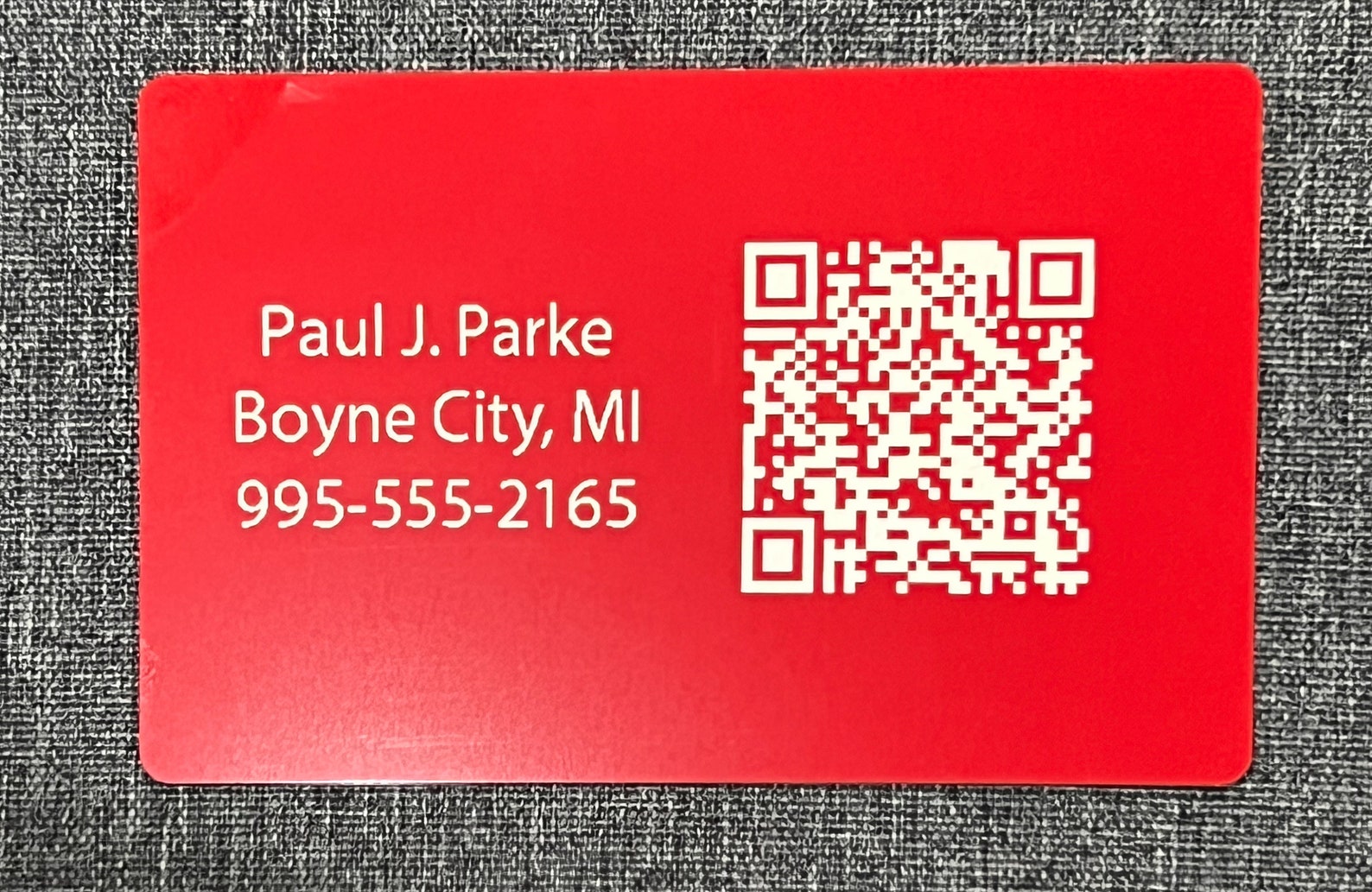 Custom Pelican Air Case Name Plate Label Laser Engraved - Set of 2 - Etsy