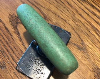 Vintage Jar Opener | Etsy