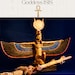 Isis Priestess Initiation Guide - Etsy