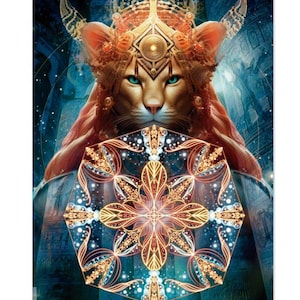 Lyran Lightbody Activation ( Lyran Codes of Strength and Resilience ...