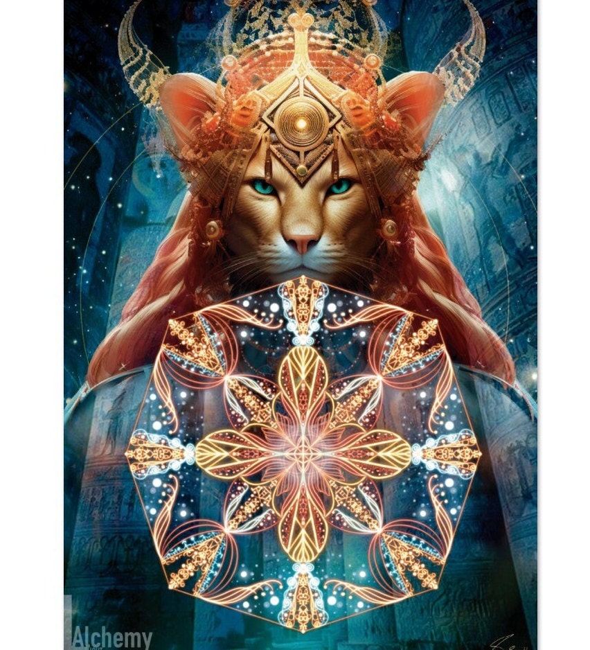 Lyran Lightbody Activation ( Lyran Codes of Strength and Resilience ...
