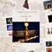 Isis Priestess Initiation Guide - Etsy