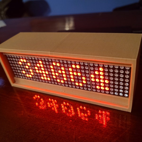 Bitcoin Ticker - Etsy