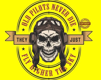 Just Fly Design - Etsy