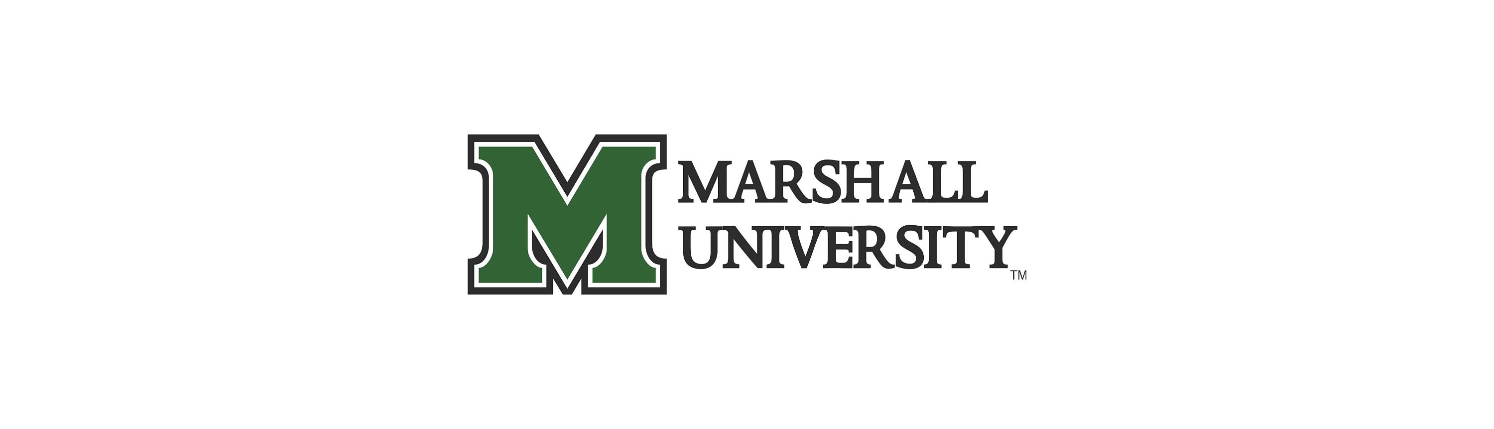 Marshall University Logo Cut Files SVG PNG EPS Ai Jpeg - Etsy Australia